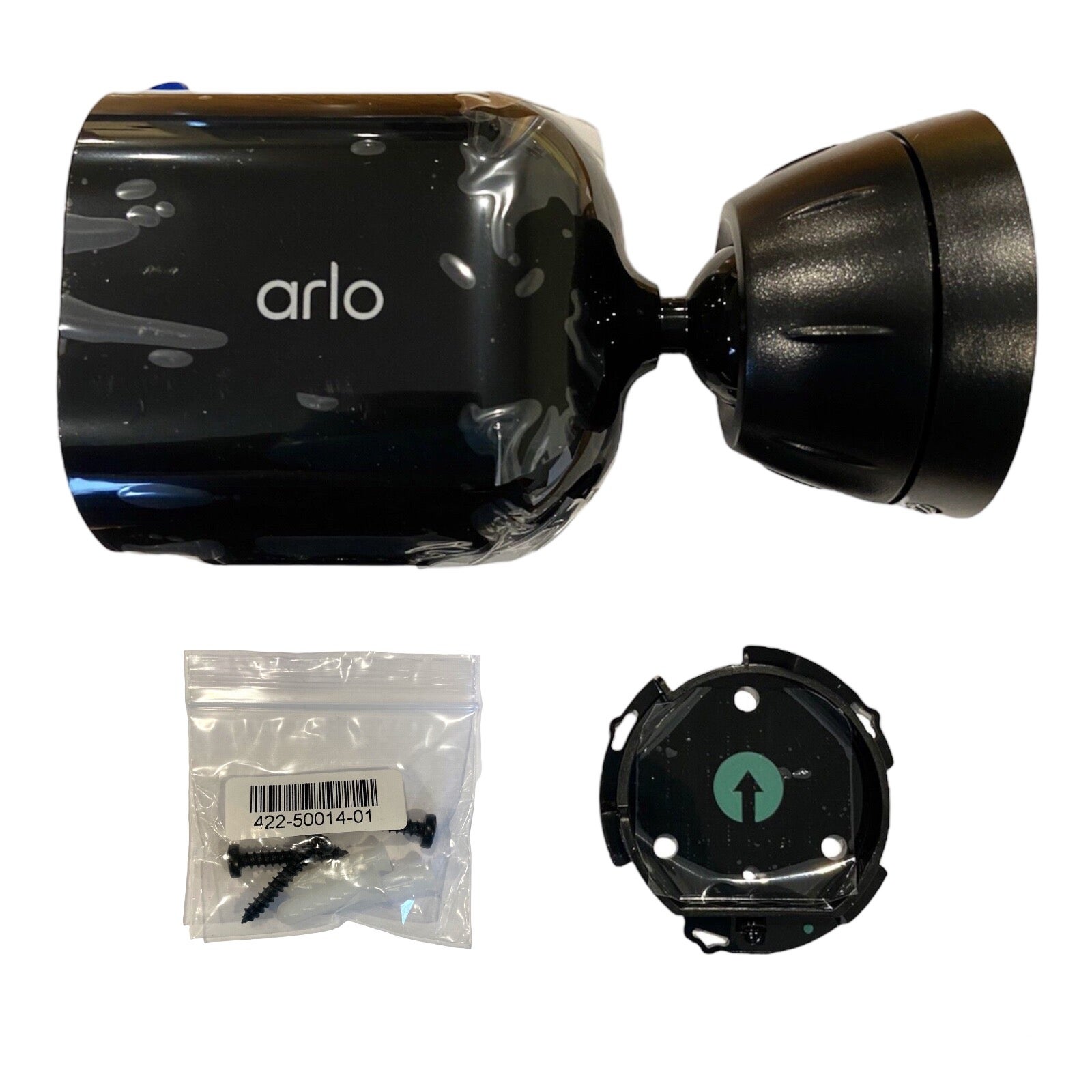 Total Security Anti-Theft Mount | Superior Systems